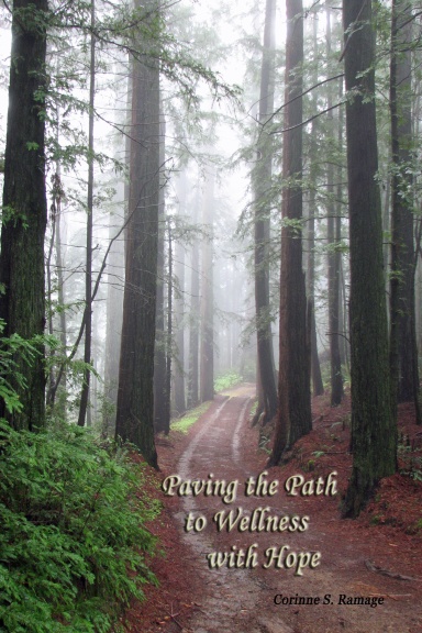 Paving the Path to Wellness with Hope