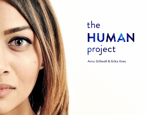 The Human Project