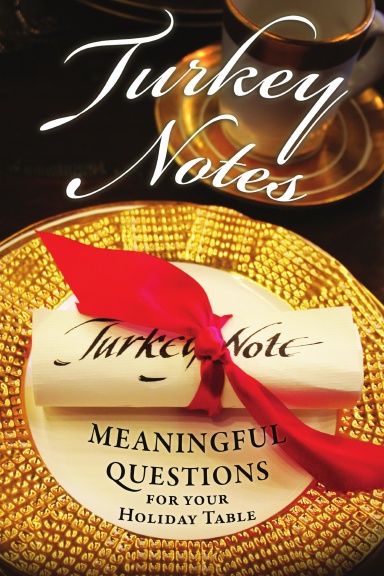 Turkey Notes