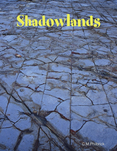 Shadowlands