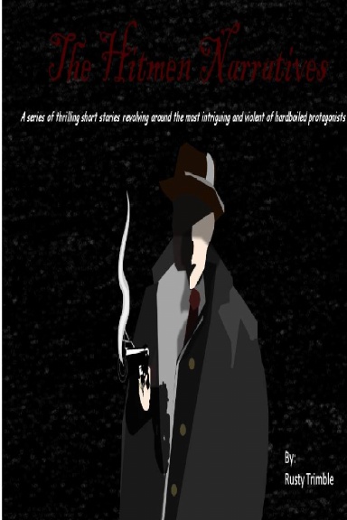 The Hitmen Narratives