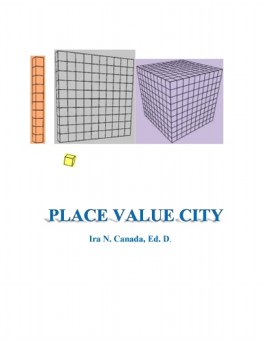 Place Value City