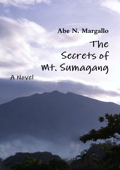 The Secrets of Mt. Sumagang