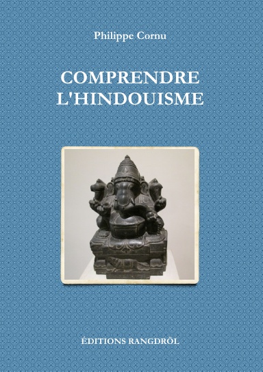 Comprendre l'hindouisme