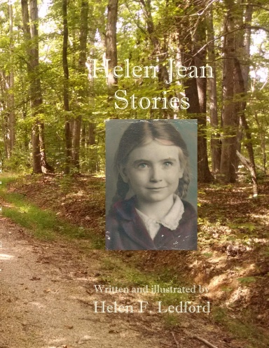 Helen Jean Stories