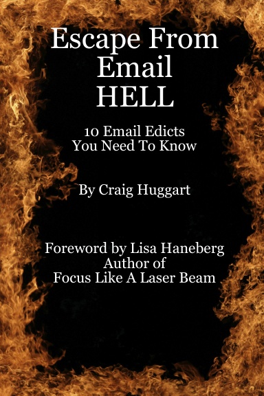 Escape From Email Hell