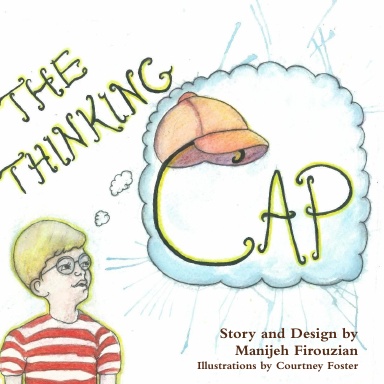 The Thinking Cap