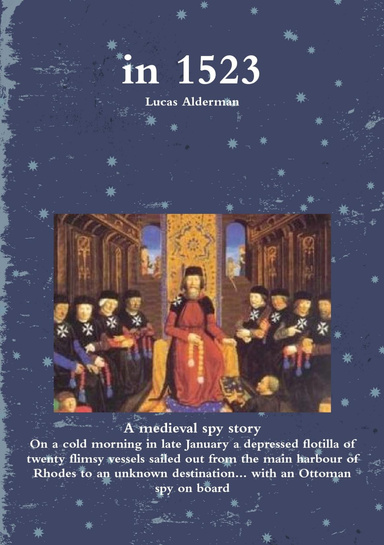 in 1523