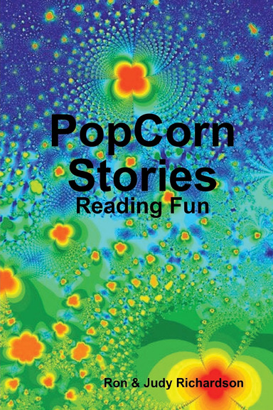 PopCorn Stories