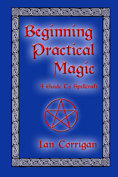 Beginning Practical Magic