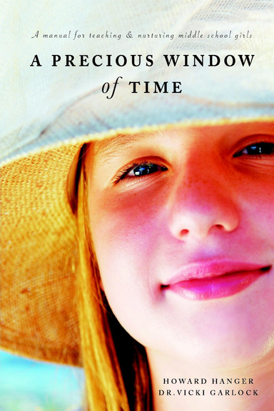 A Precious Window of Time