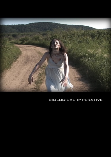 Biological Imperative