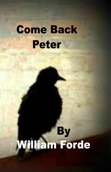 Come Back Peter