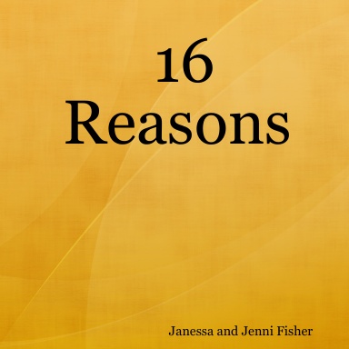 16 Reasons