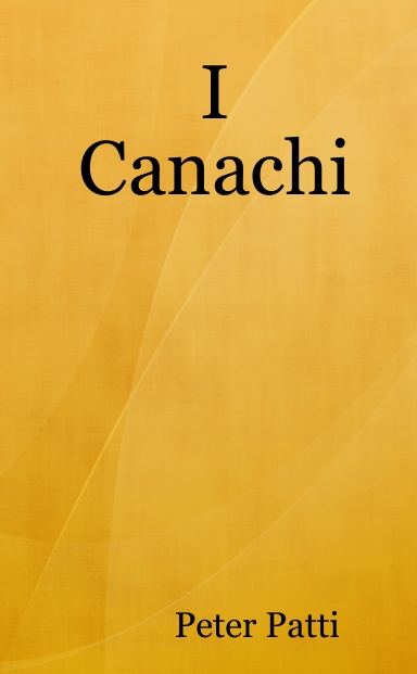 I Canachi