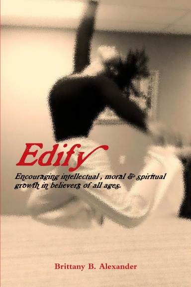 Edify