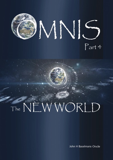 Omnis 4