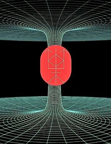 Extreme Occult Power - Vol 2