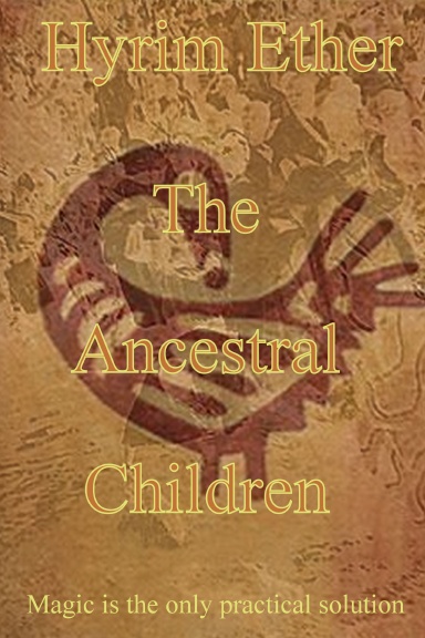 The Ancestral Children
