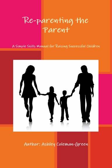 Reparenting the Parent