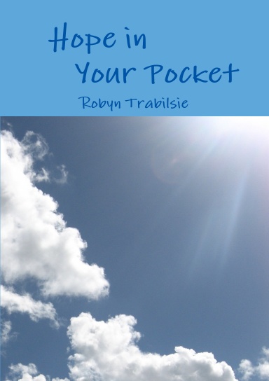 Hope in your Pocket
