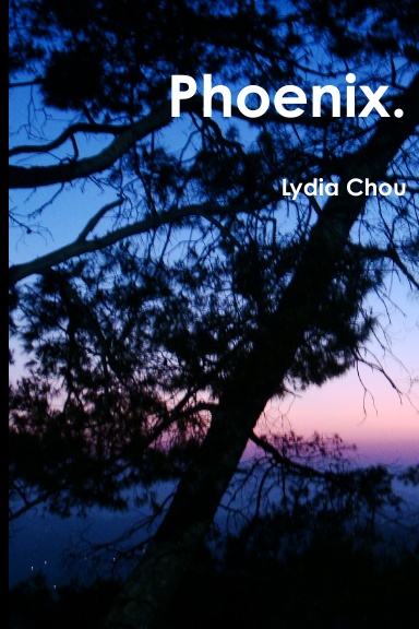 Phoenix.