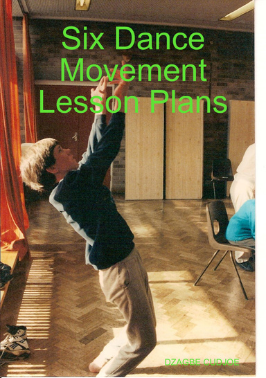 Six Dance Movement Lesson Plans six-dance-movement-lesson-plans