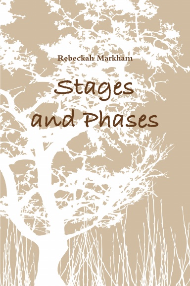 Stages and Phases, a Christian Domestic Discipline Collection