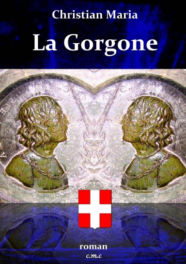 La Gorgone