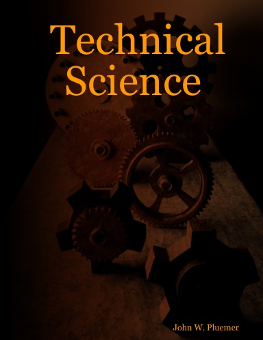 Technical Science
