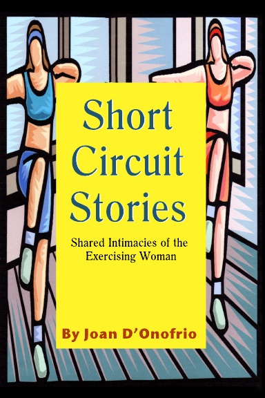 short circuit stories final