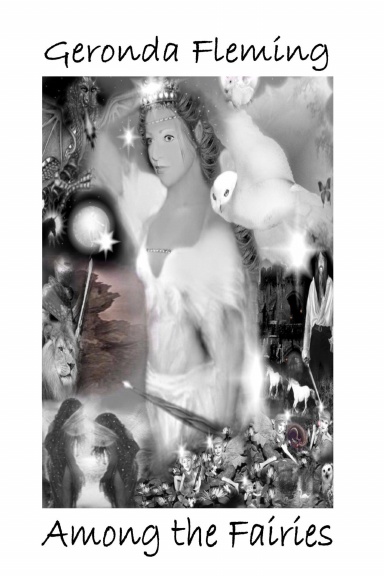 Among the Fairies