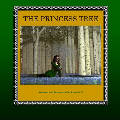The Princess Tree