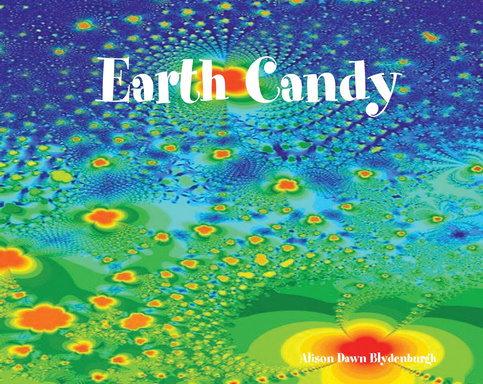 Earth Candy