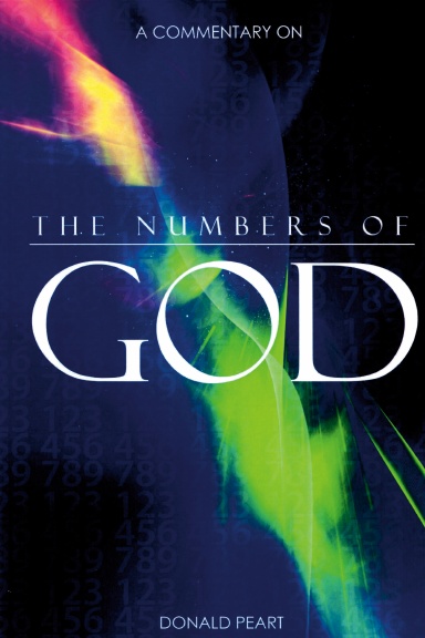 The Numbers of God