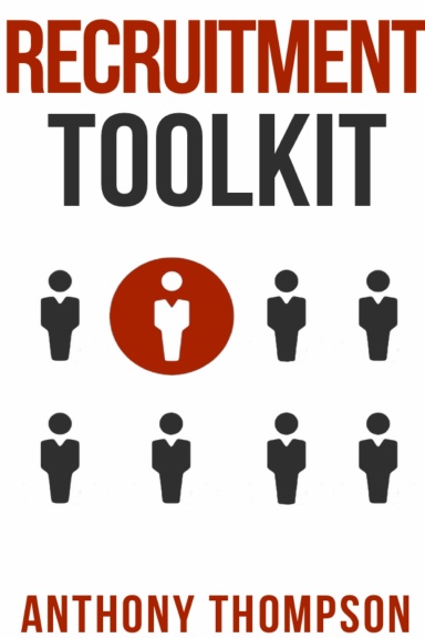 Recruitment Toolkit