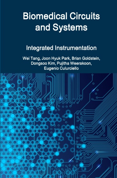 Biomedical Circuits and Systems