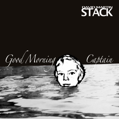 Good Morning Captain