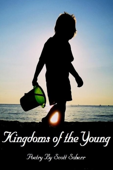 Kingdoms of the Young