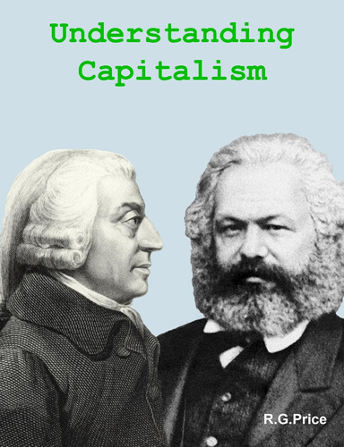 Understanding Capitalism