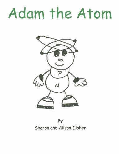 Adam the Atom