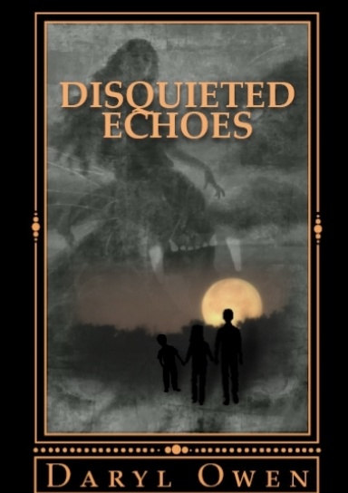 Disquieted Echoes