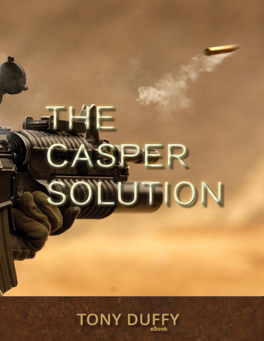 The Casper Solution