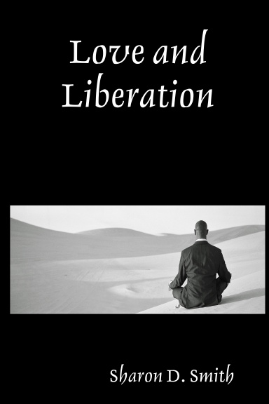 Love and Liberation