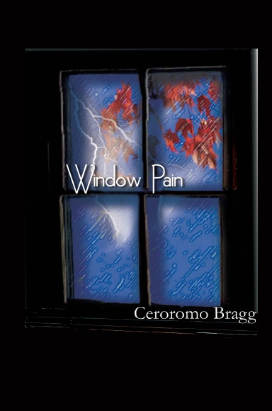 Window Pain