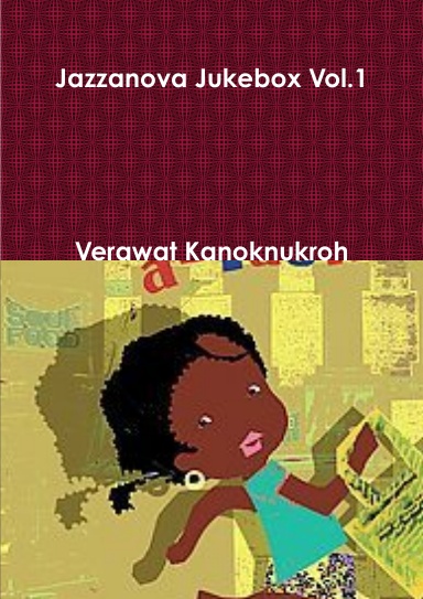 Jazzanova Jukebox Vol.1