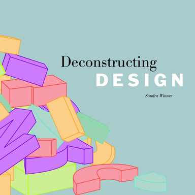 Deconstructing Design