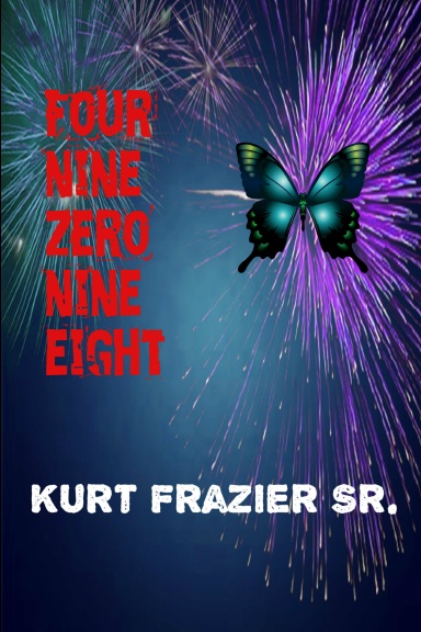 Four Nine Zero Nine Eight