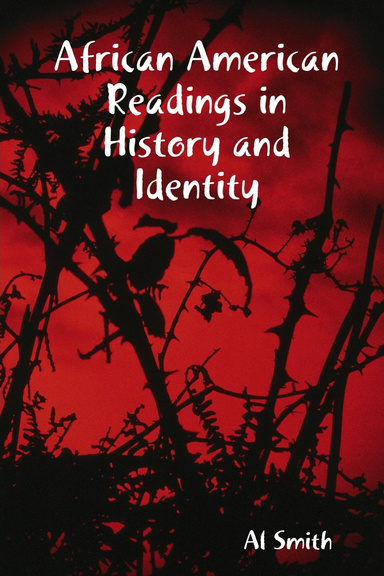 African American: Readings in History and Identity