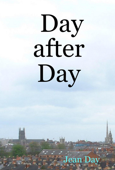 Day after Day
